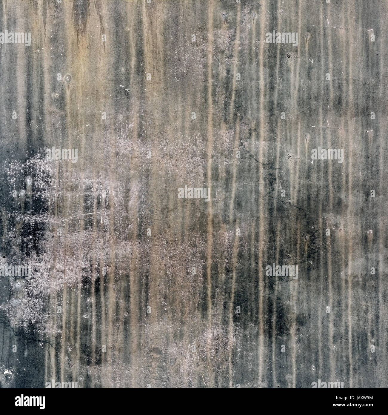 Texture of grunge interior, old dirty wall Stock Photo - Alamy