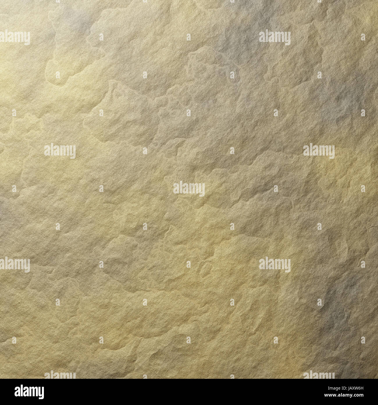 Texture background, stone, with good detail Stock Photo - Alamy
