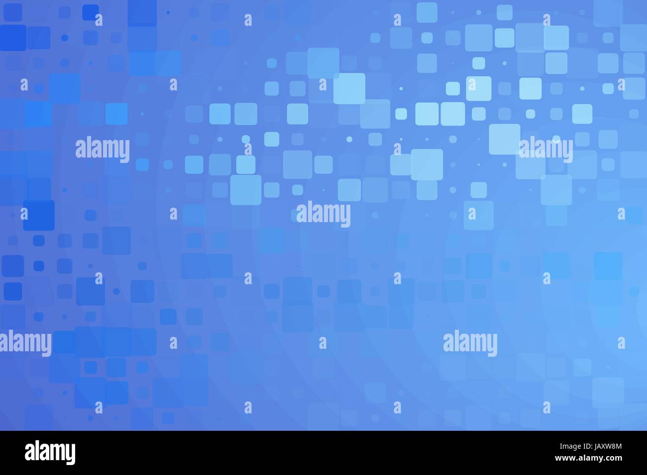 Pale shades vector vectors hi-res stock photography and images - Alamy