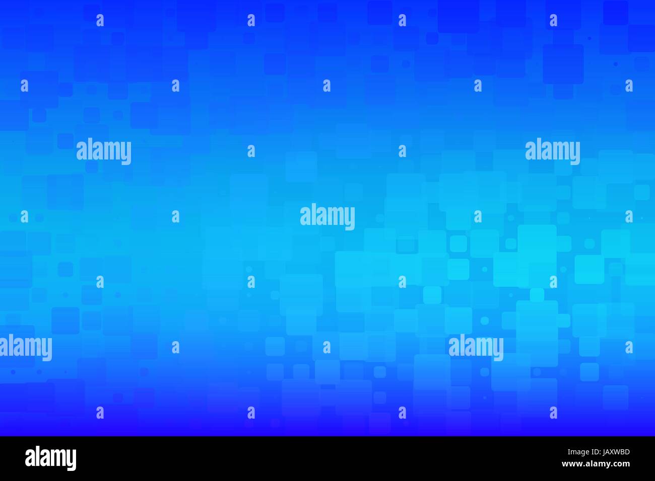Azure vector background hi-res stock photography and images - Alamy