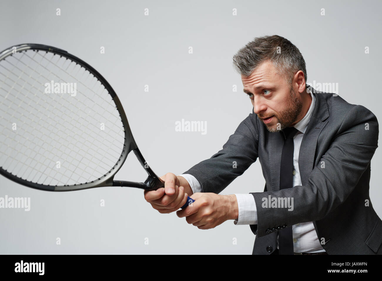 Manager game hi-res stock photography and images - Alamy
