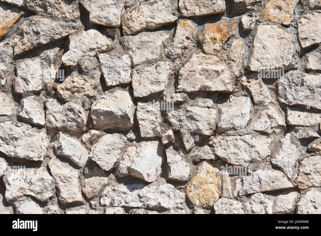 Beautiful photo of old natural stone pavement background Stock Photo ...