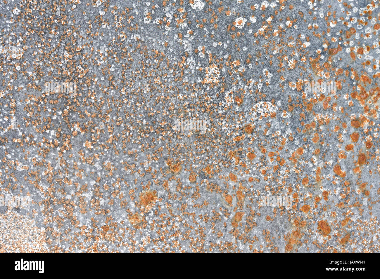 Grunge iron rust texture, old steel corrosion background Stock Photo ...