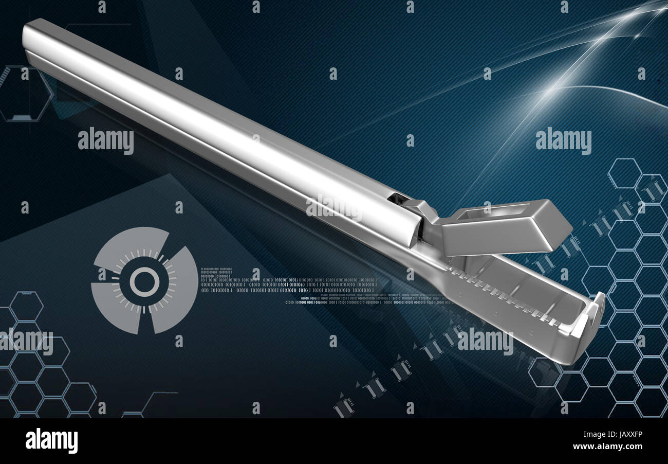 Strile hi-res stock photography and images - Alamy