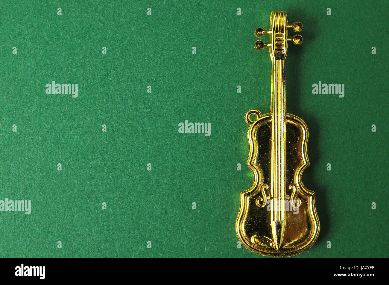 4871 hi-res stock photography and images - Alamy