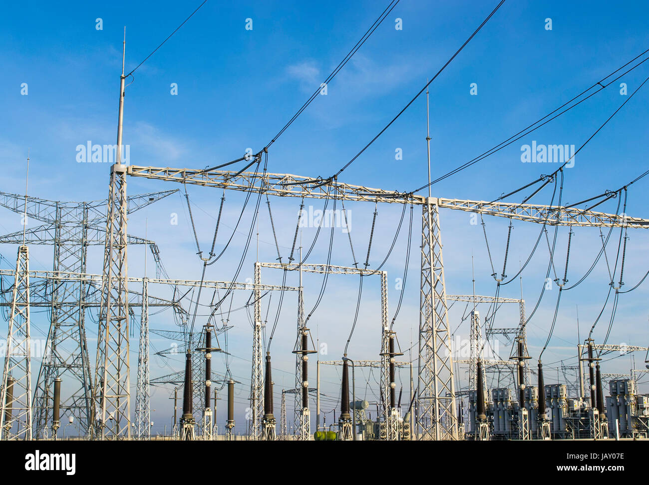 Low electrical conduction hi-res stock photography and images - Alamy