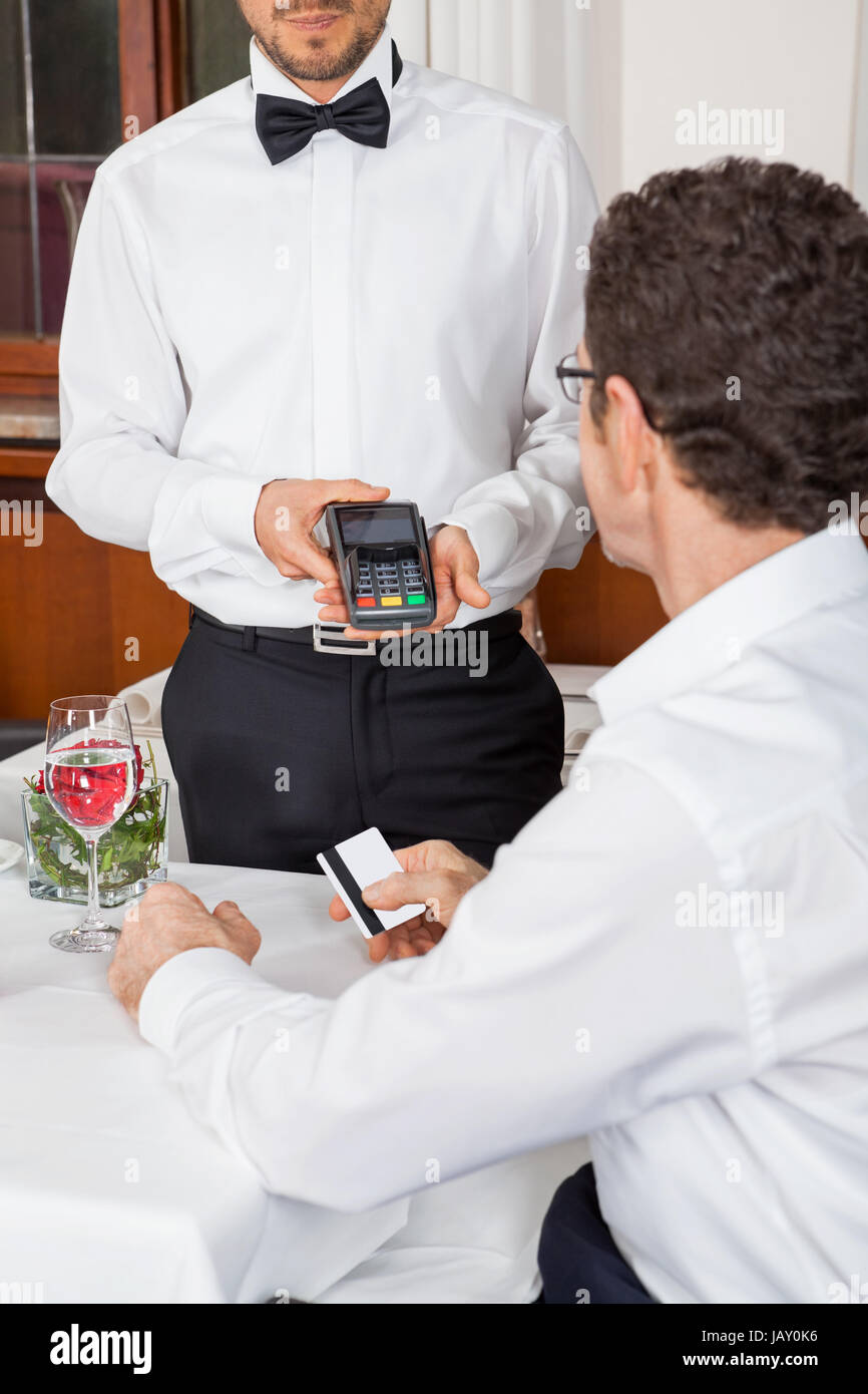 Karten mit zahlen hi-res stock photography and images - Alamy