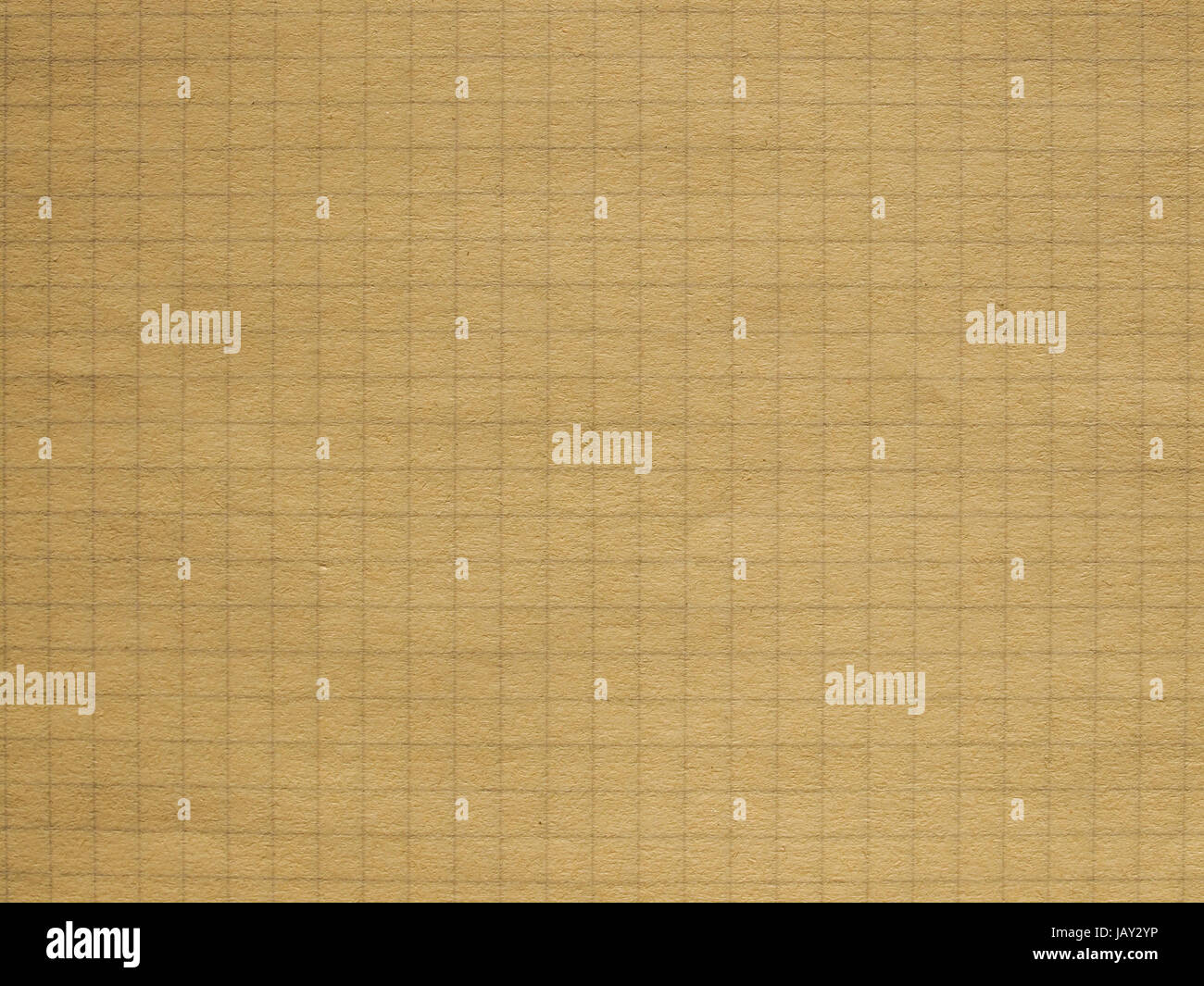 Blank yellow paper sheet useful as a background Stock Photo - Alamy