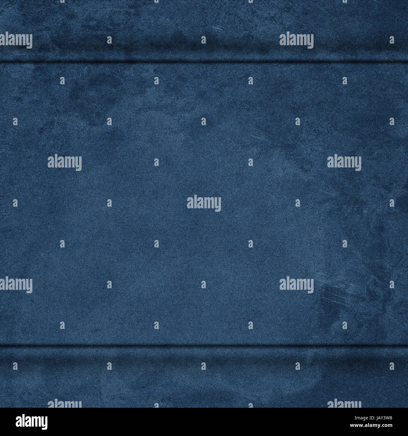 Wallpape design hi-res stock photography and images - Alamy