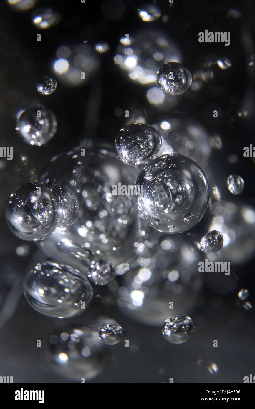 bubble soap bubble Stock Photo - Alamy