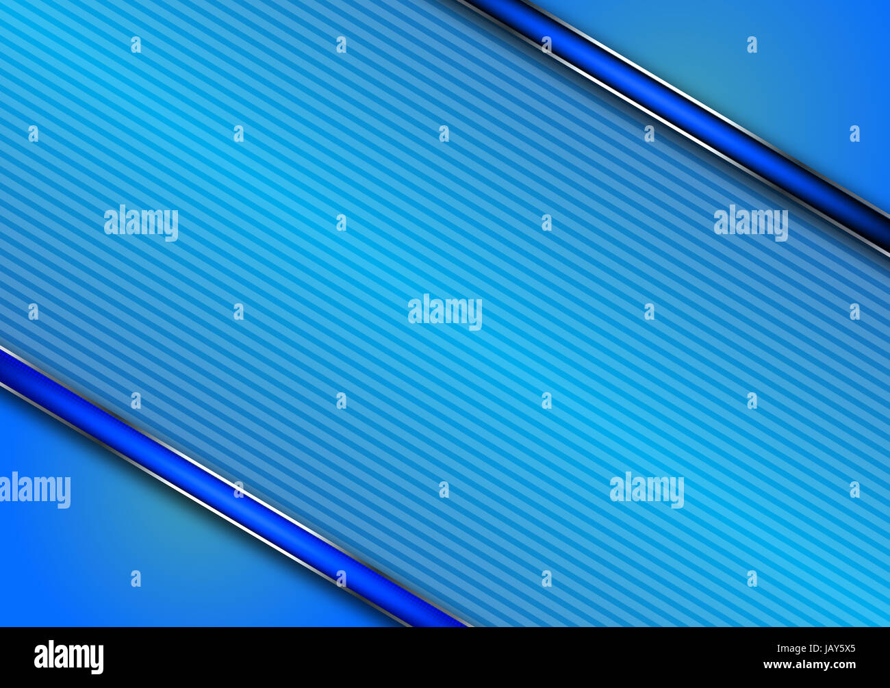 infographic lines background Stock Photo - Alamy