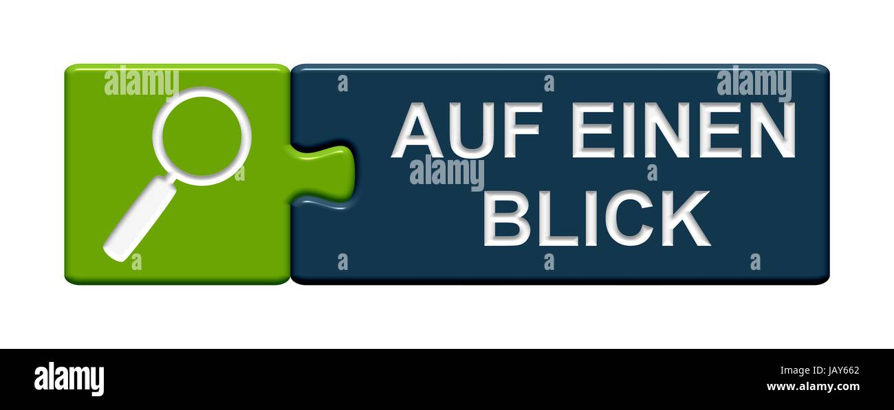 Graphic contents hi-res stock photography and images - Alamy