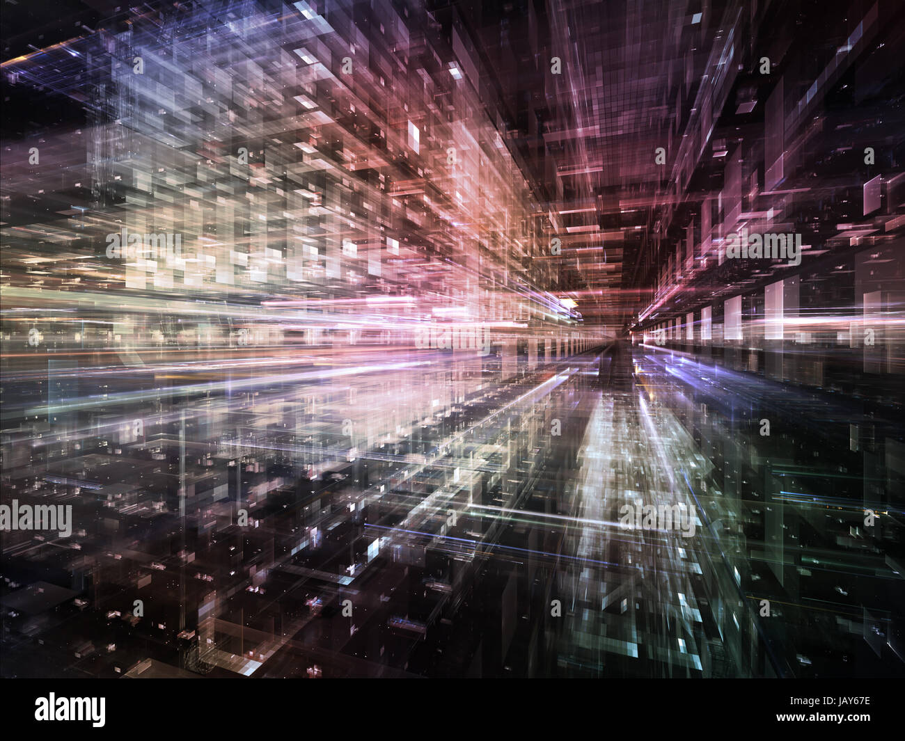 Visually pleasing hi-res stock photography and images - Alamy