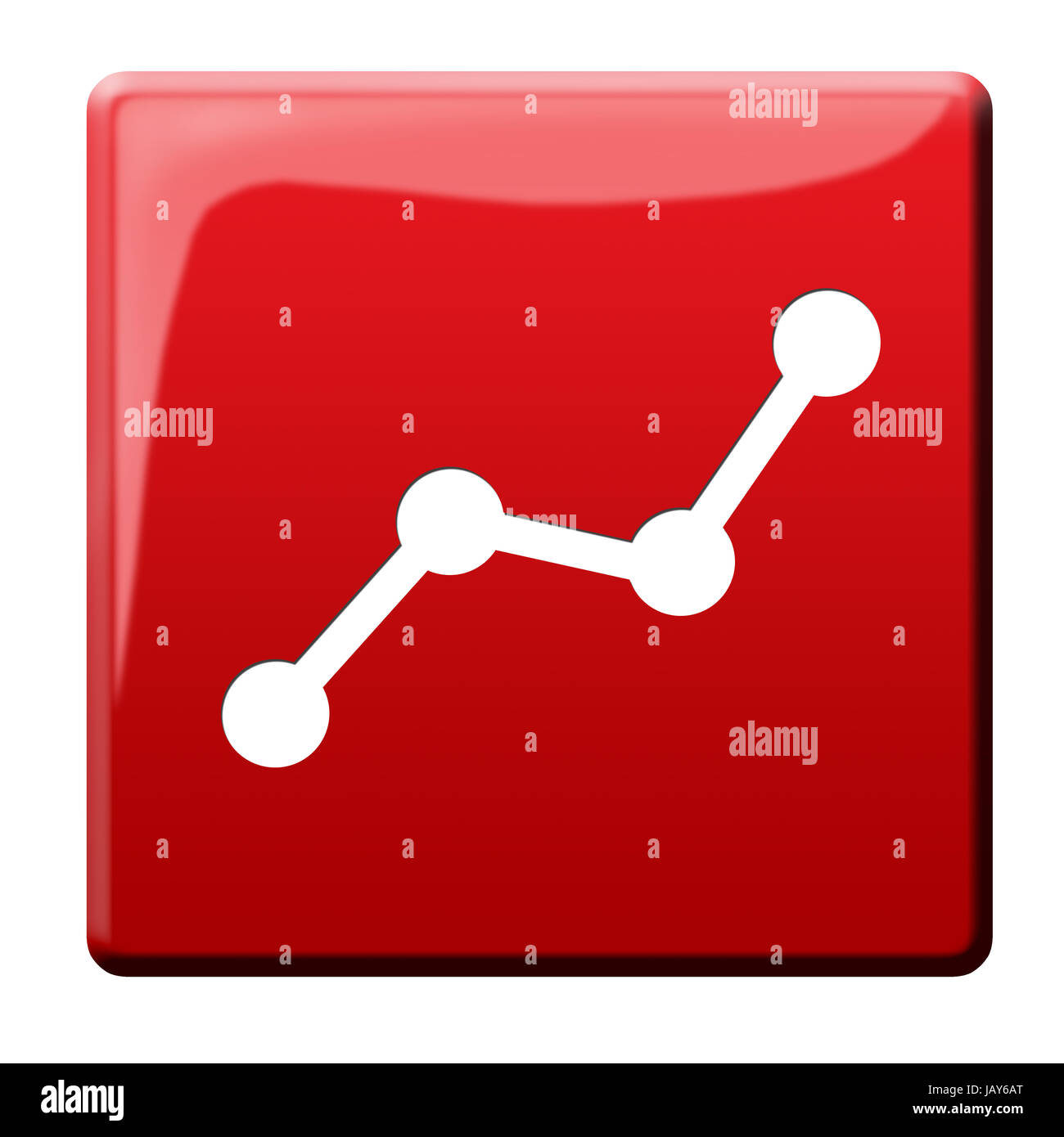 Balance icon hi-res stock photography and images - Alamy