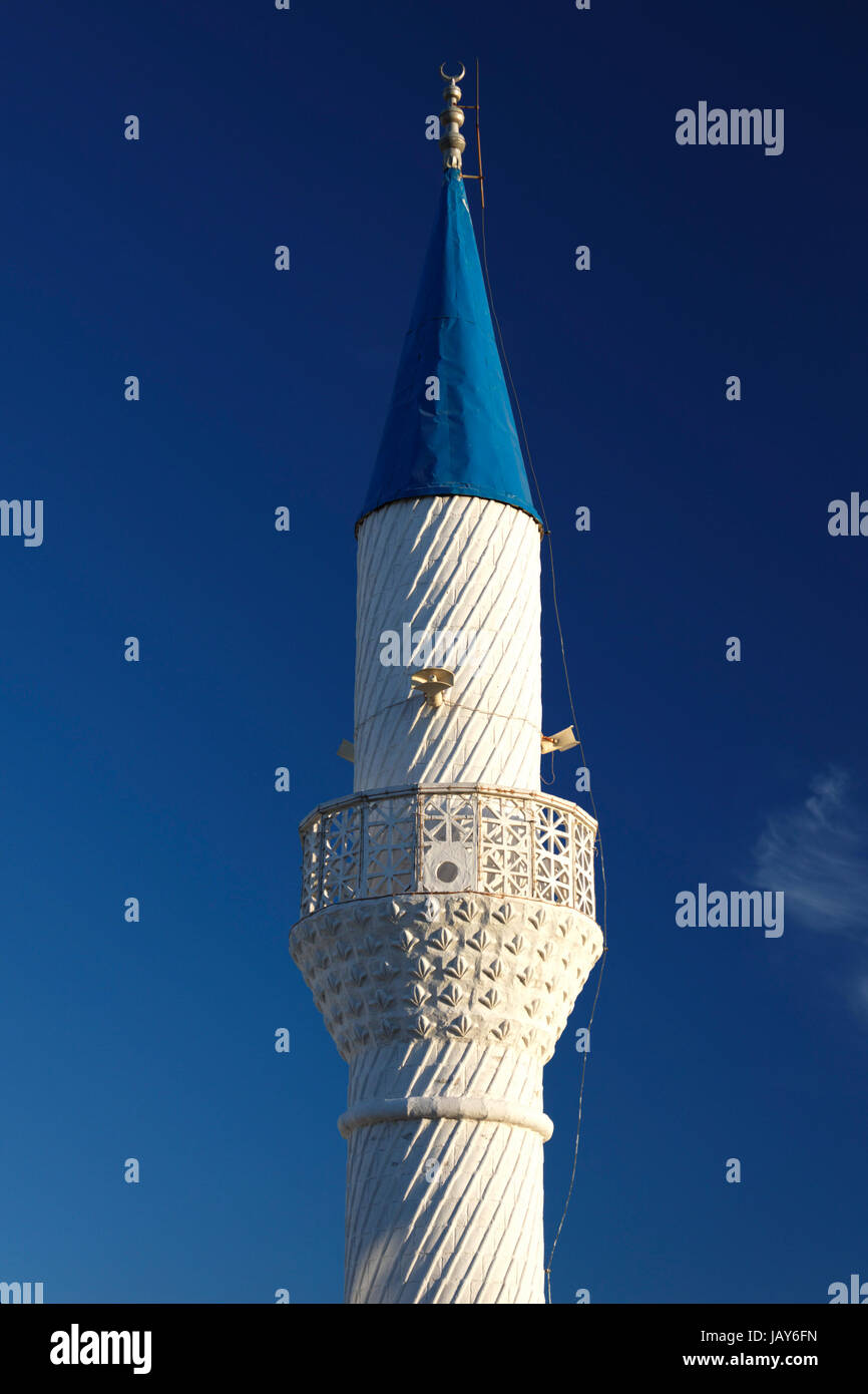 Mosche hi-res stock photography and images - Alamy