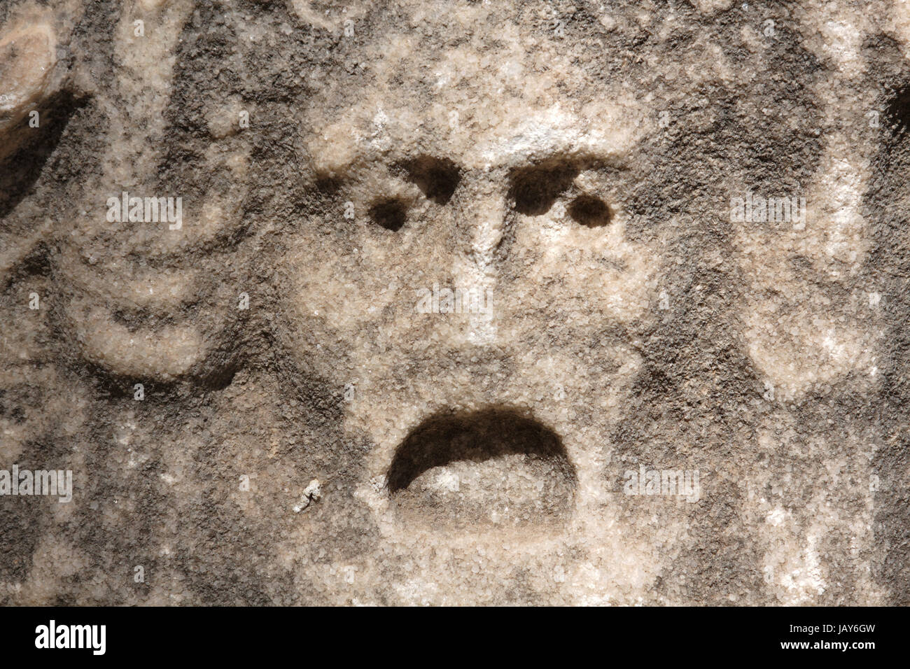 Skulptur arbeit hi-res stock photography and images - Alamy