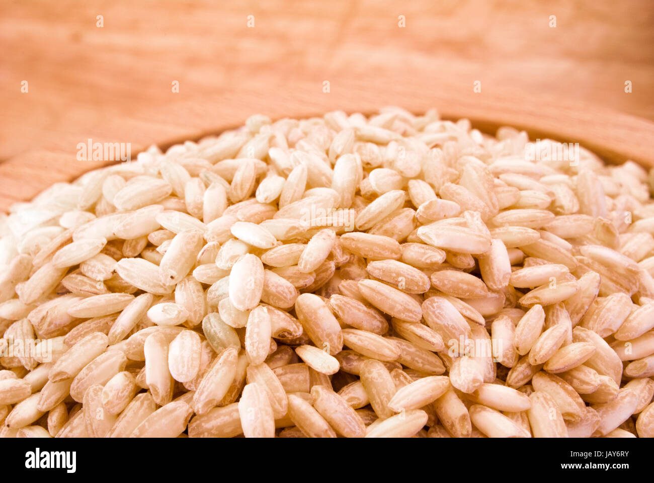 Imported rice hi-res stock photography and images - Alamy
