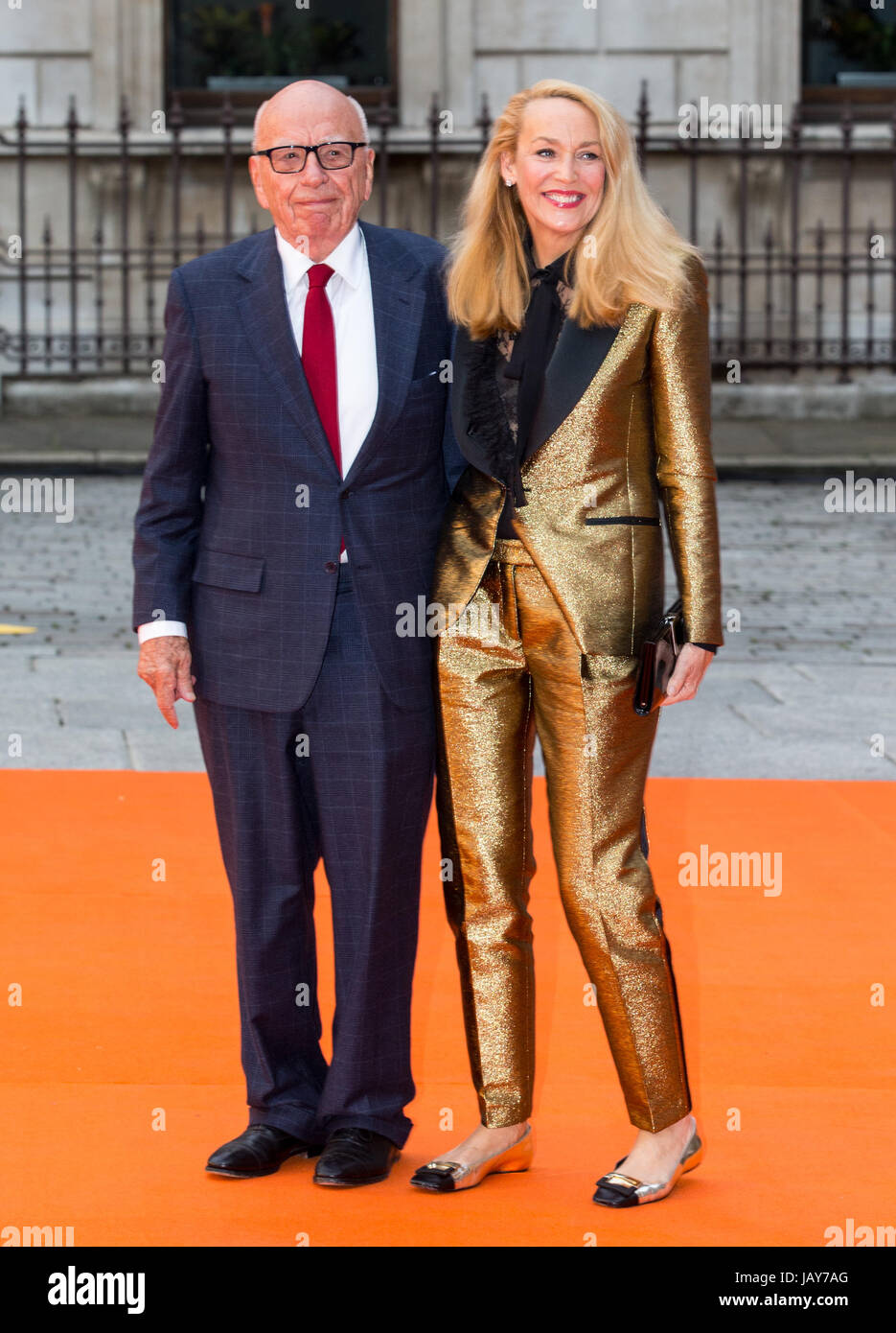 The Royal Academy Summer Show High Resolution Stock Photography and ...