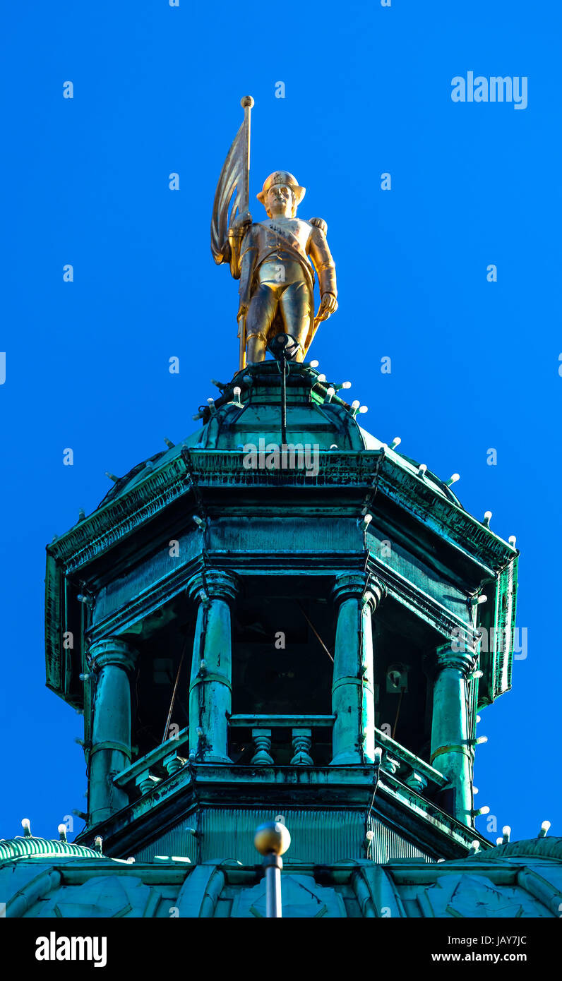 1790s canada hi-res stock photography and images - Alamy