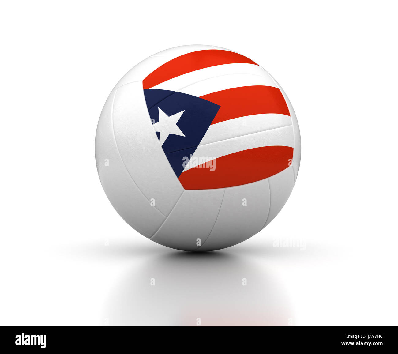 Volleyball Store Puerto Rico at Juan Borger blog