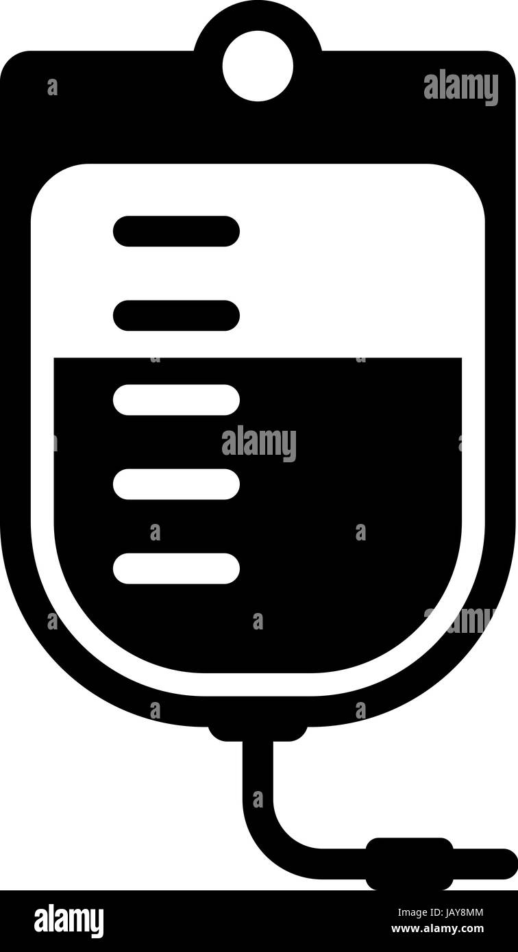 Dextrose intravenous hi-res stock photography and images - Alamy