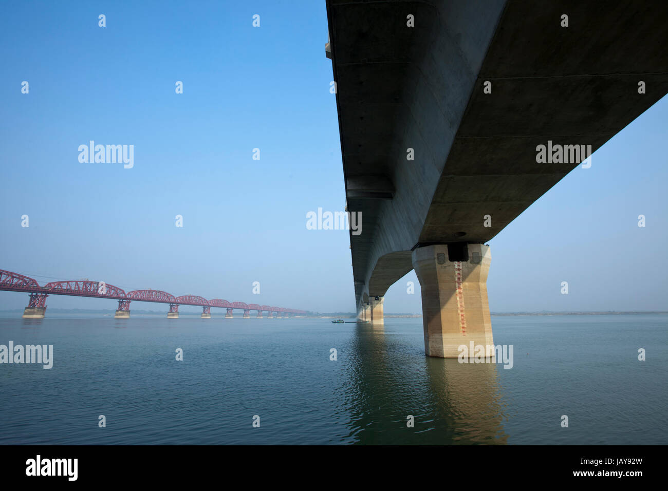 Pabna kushtia hi-res stock photography and images - Alamy