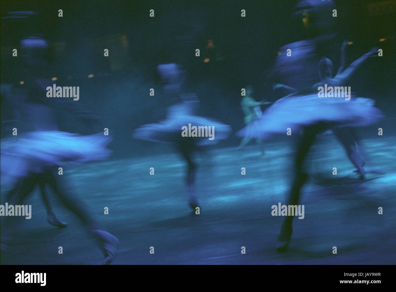 English national ballet hi-res stock photography and images - Alamy