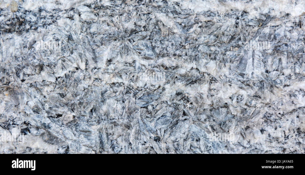 Natural marble texture. Marbled surface. Granite pattern. Stone ...
