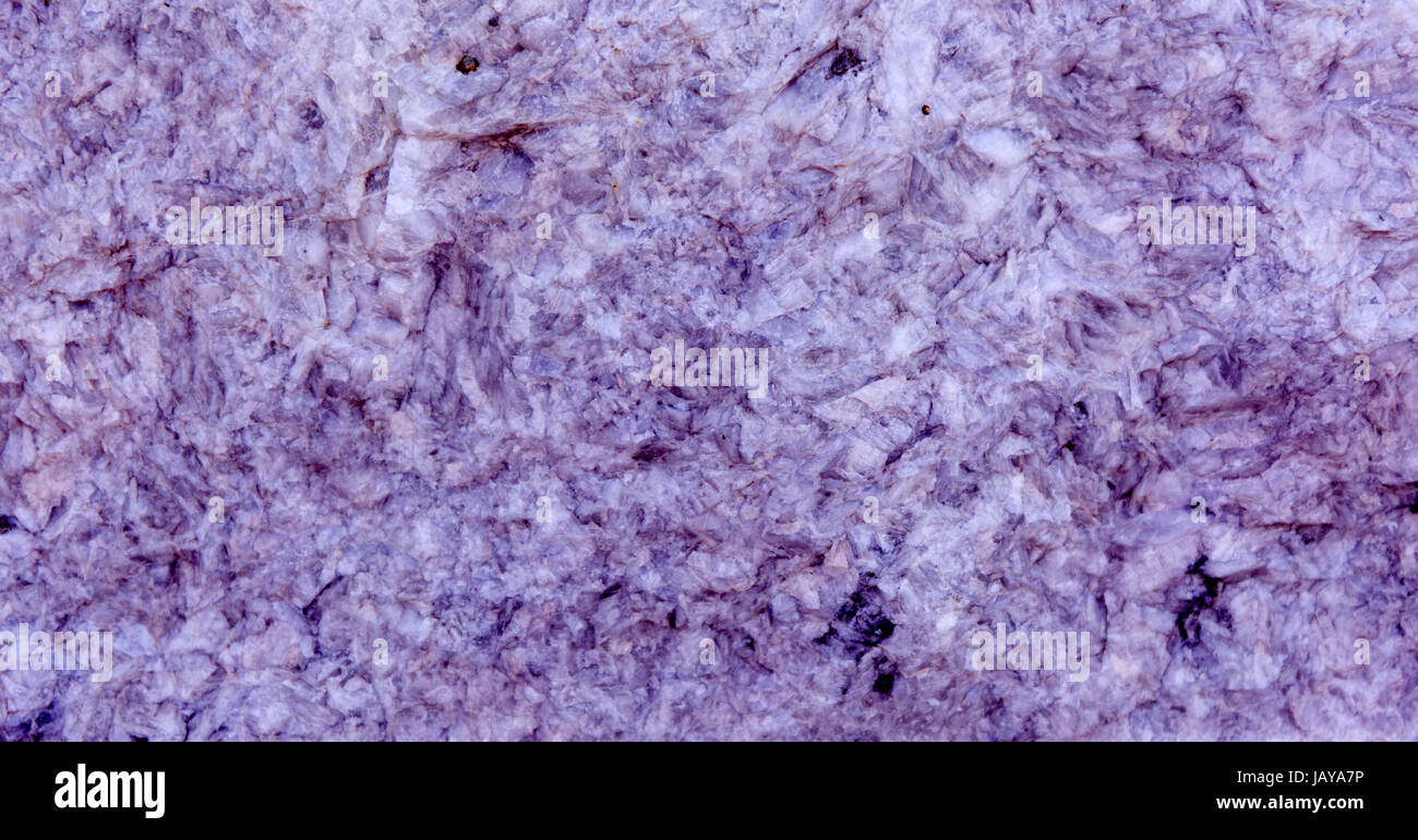 Natural marble texture. Marbled surface. Granite pattern. Stone ...