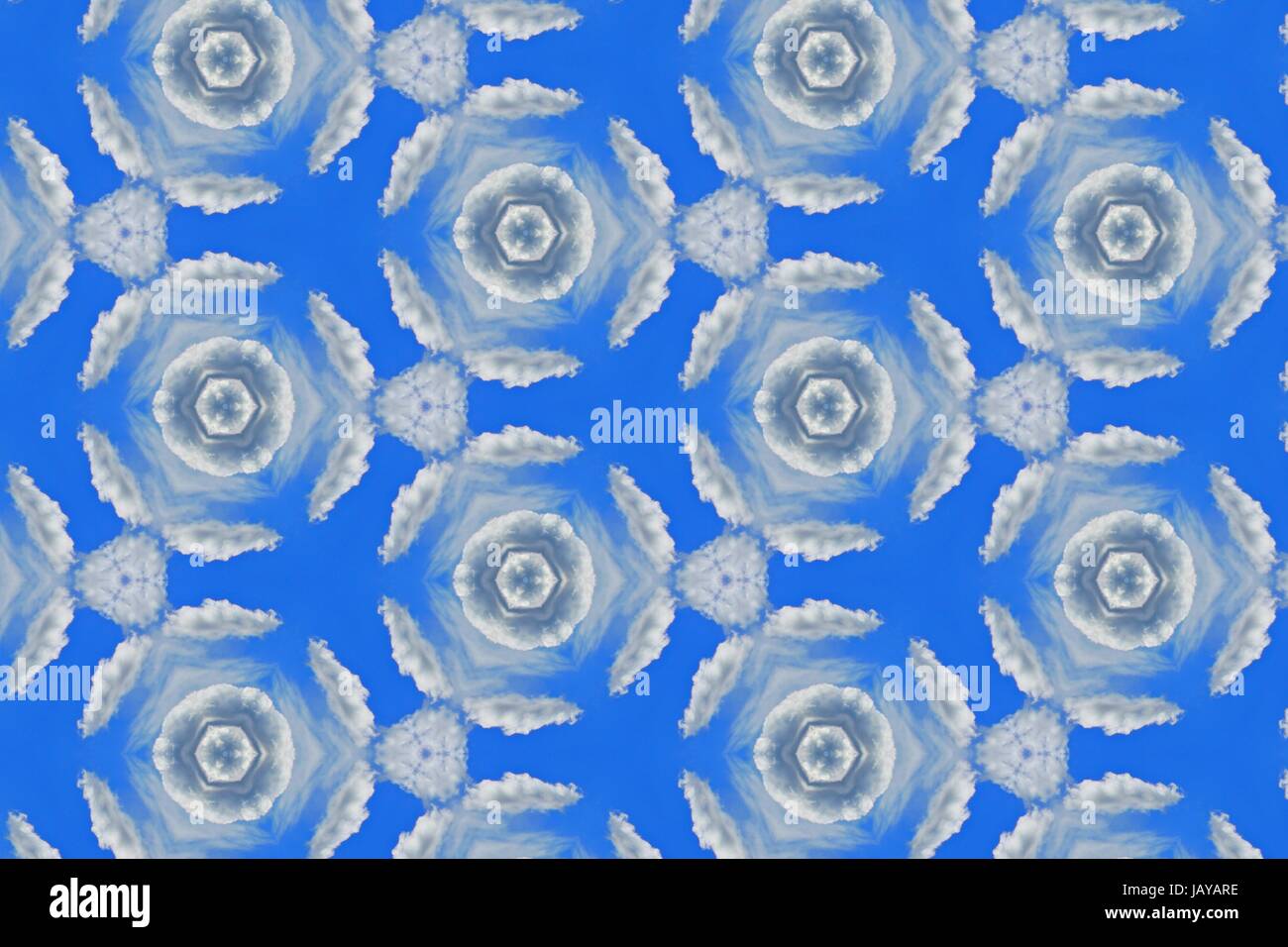 Jayare hi-res stock photography and images - Alamy