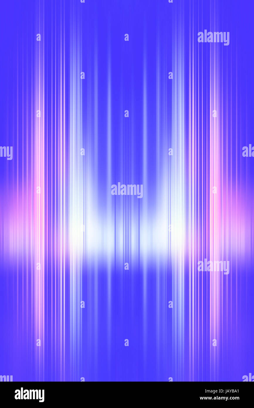 Purple and blue speed lines background Stock Photo - Alamy