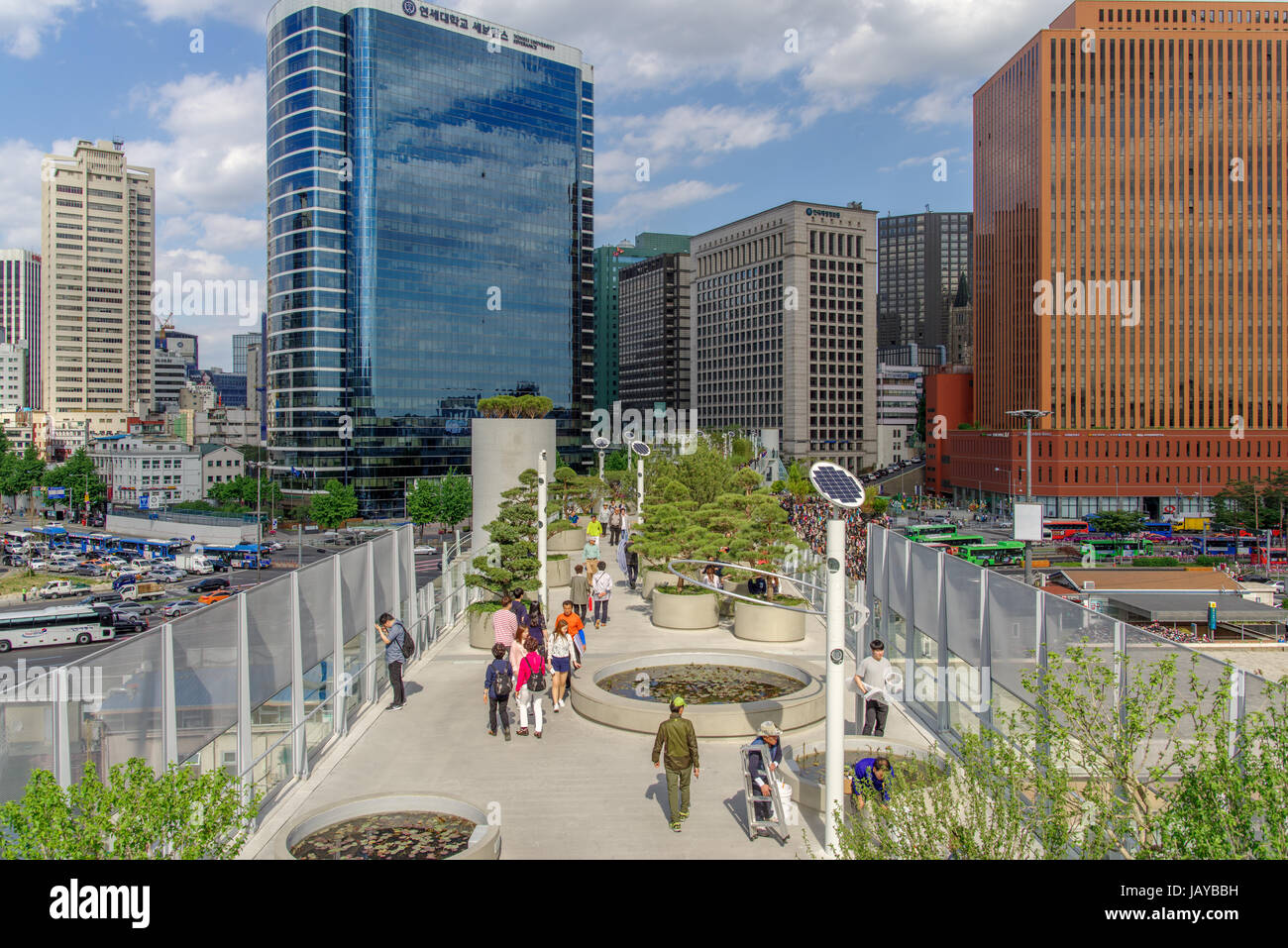 7017 hi-res stock photography and images - Alamy