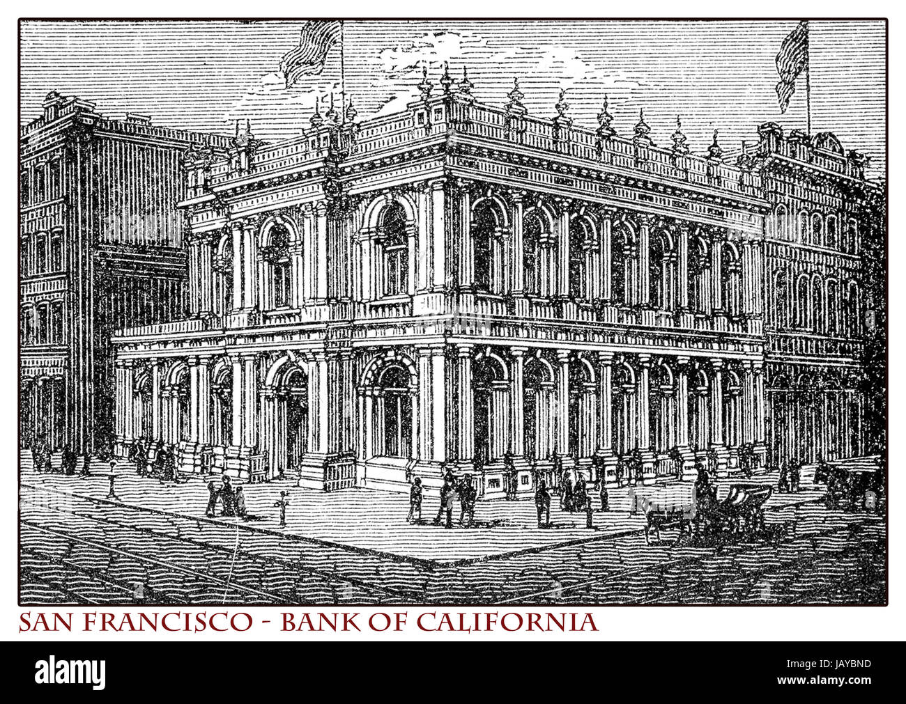 Century city california building hi-res stock photography and images ...