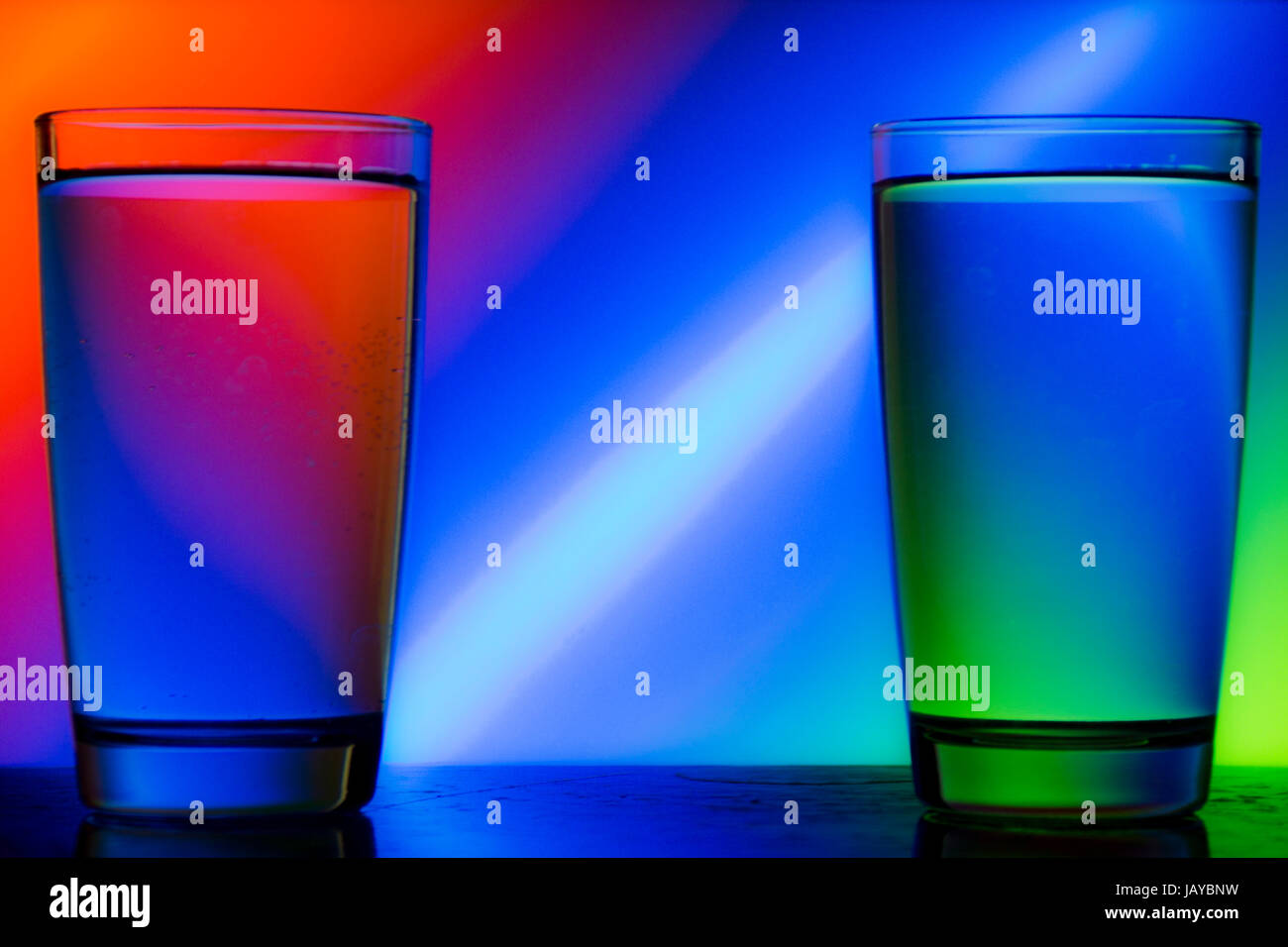 Primary alcohol hi-res stock photography and images - Alamy