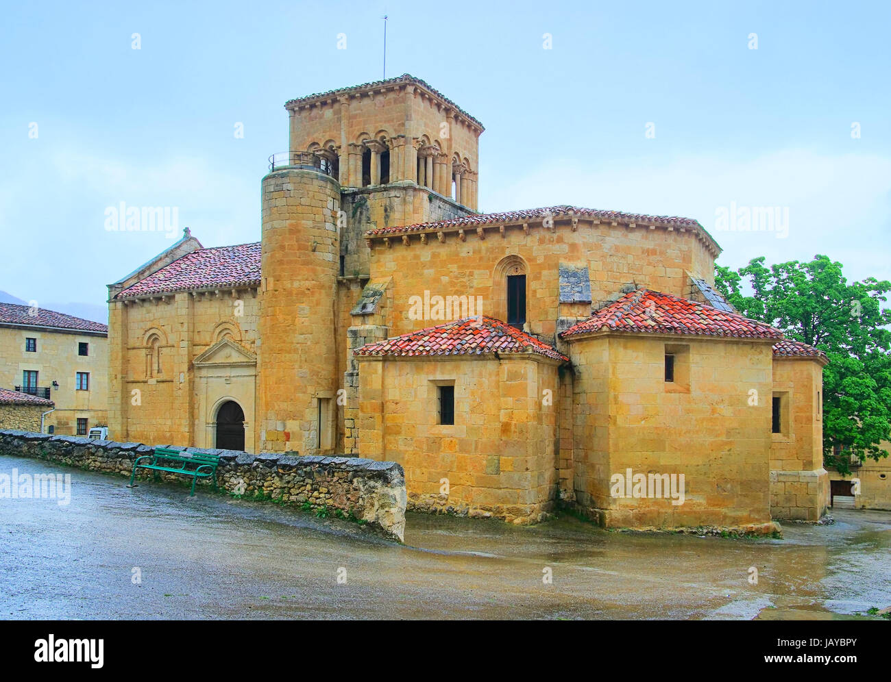 El almine hi-res stock photography and images - Alamy