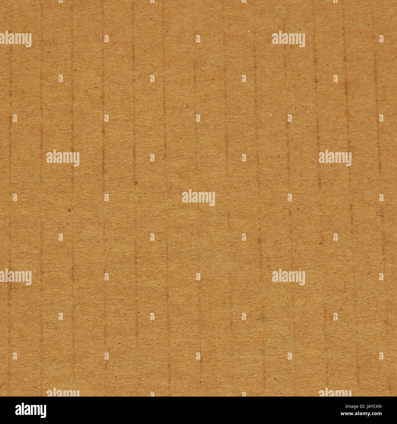 Brown cardboard paper useful as a background Stock Photo - Alamy