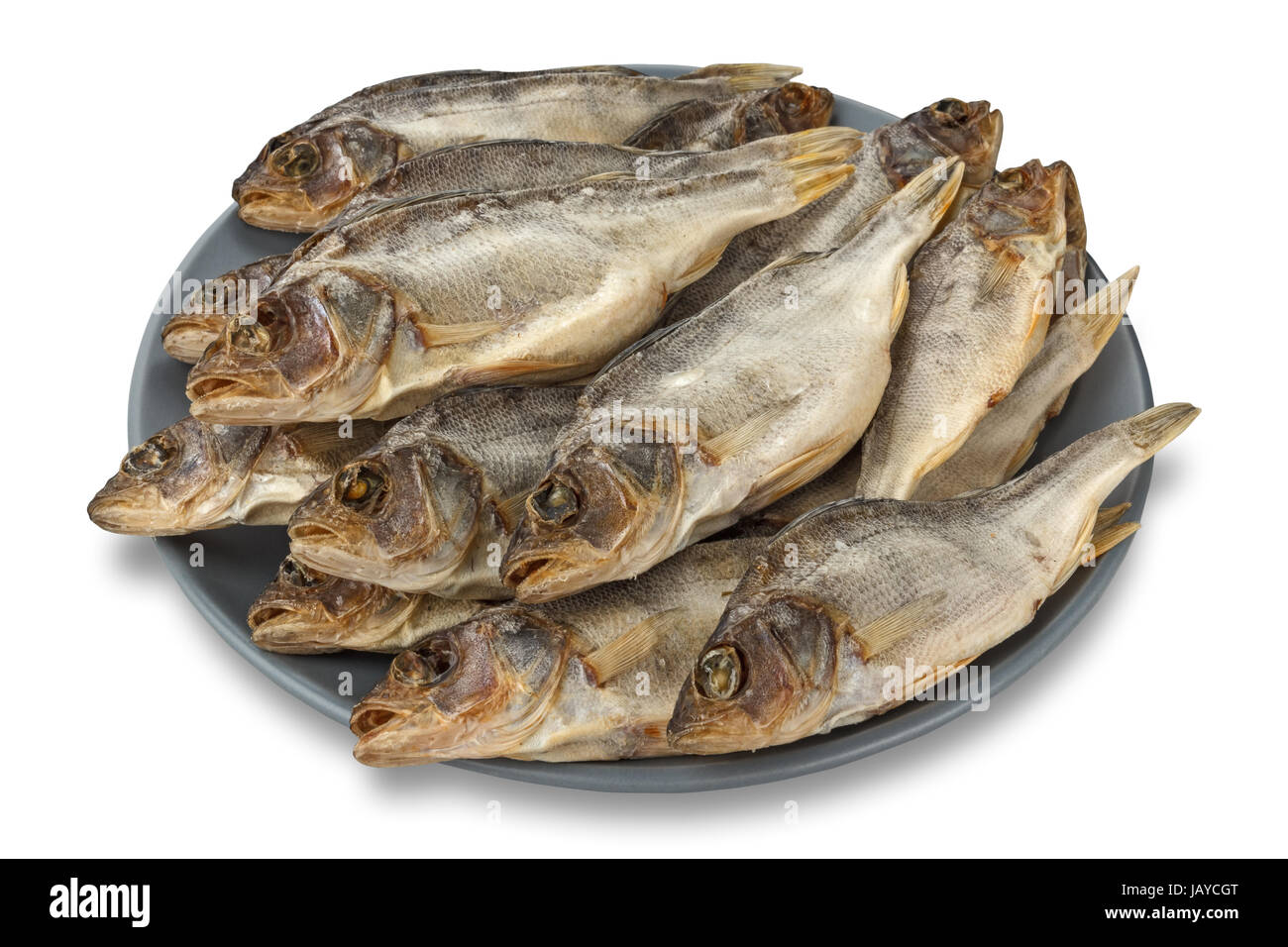 Preserved river Cut Out Stock Images & Pictures - Alamy