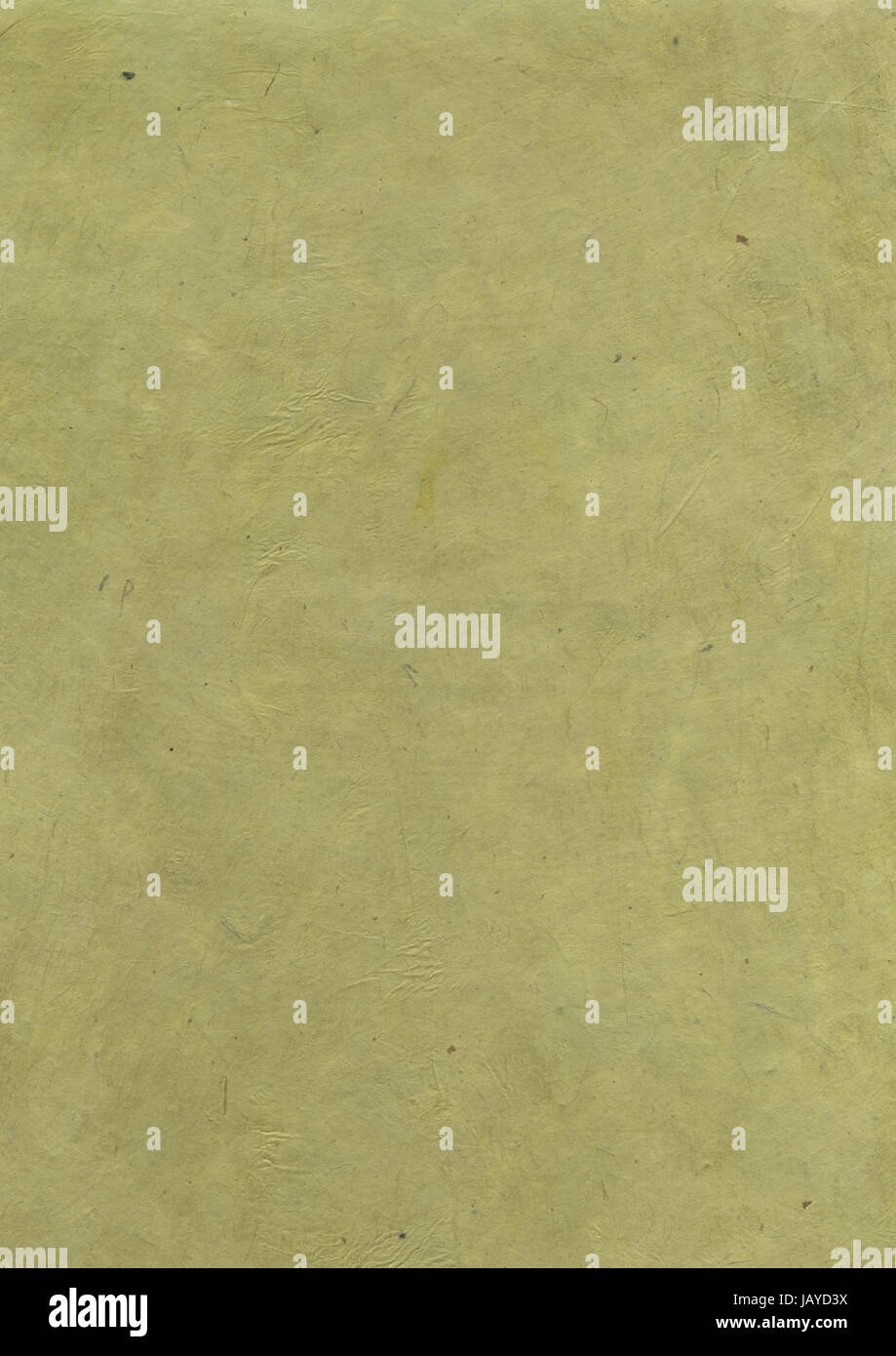 Natural nepalese recycled paper texture background Stock Photo - Alamy
