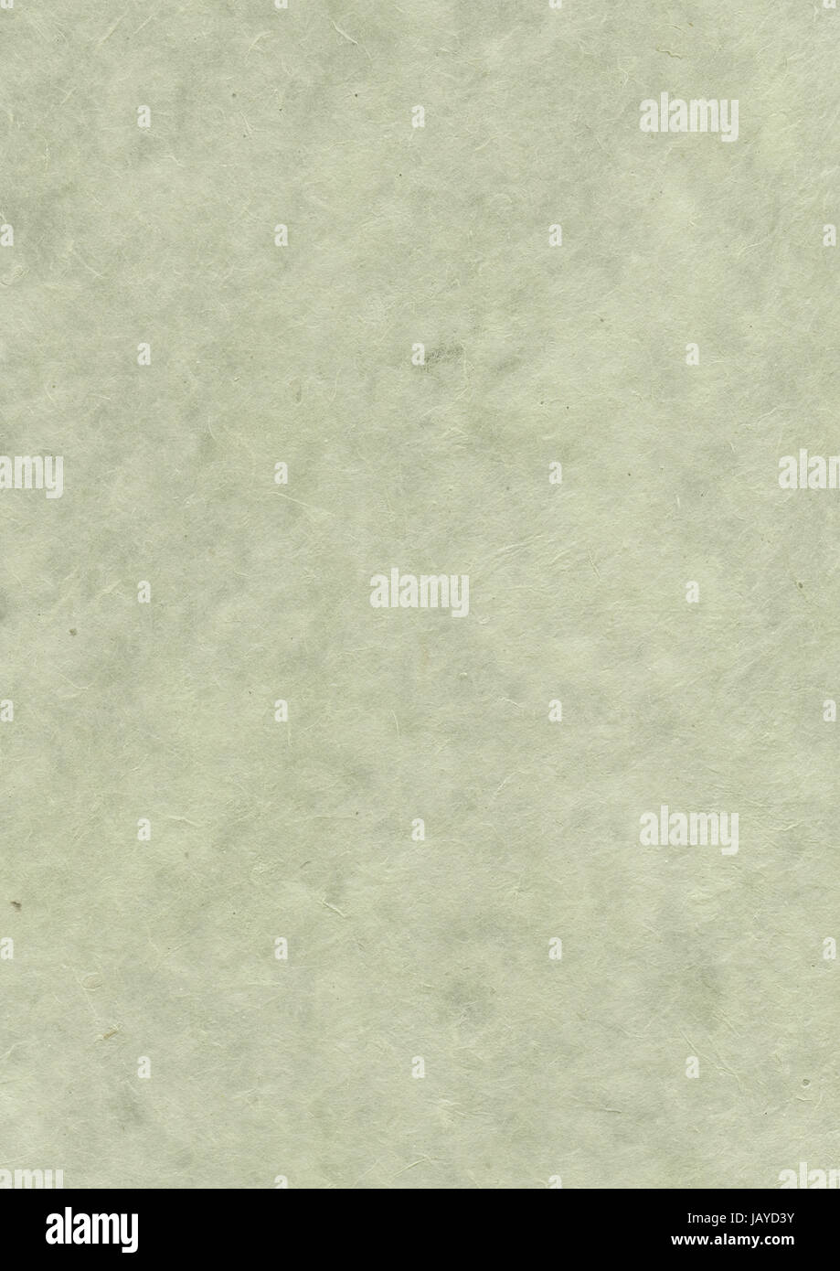 Natural nepalese recycled paper texture background Stock Photo - Alamy