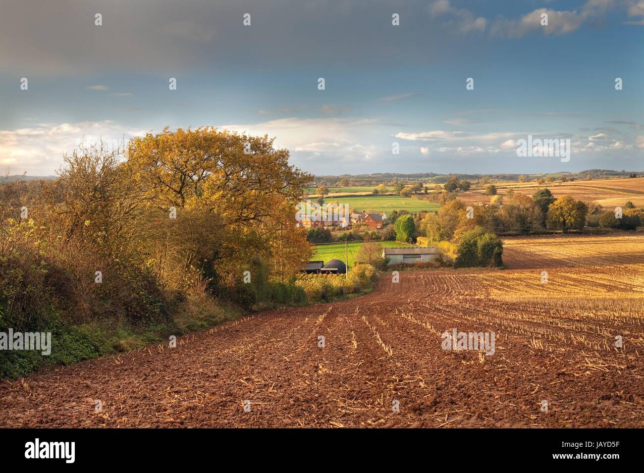 Belbroughton hi-res stock photography and images - Alamy
