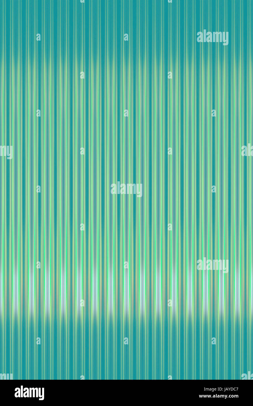 Graduated light green striped background Stock Photo - Alamy