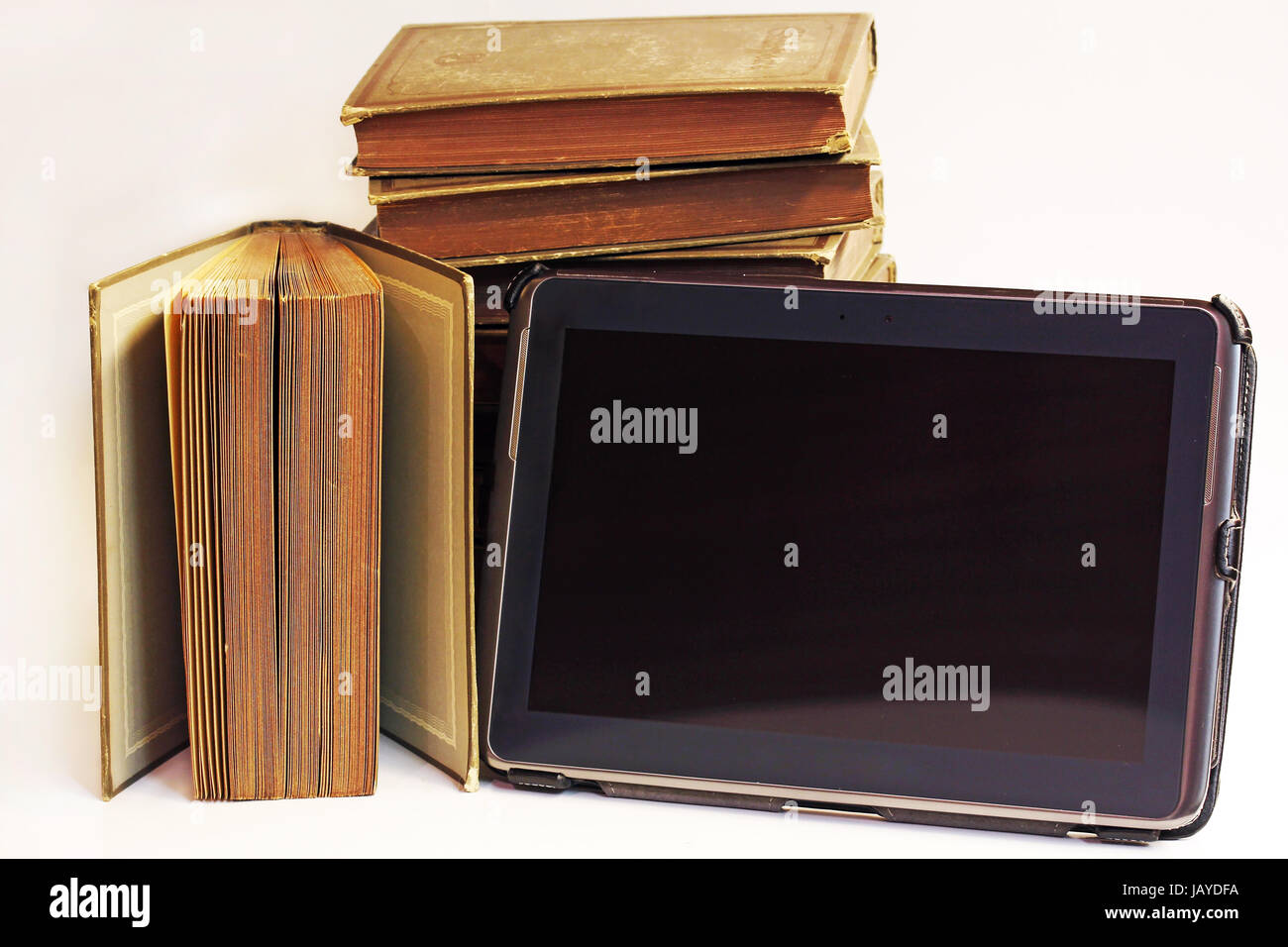 Computer nostalgia hi-res stock photography and images - Alamy