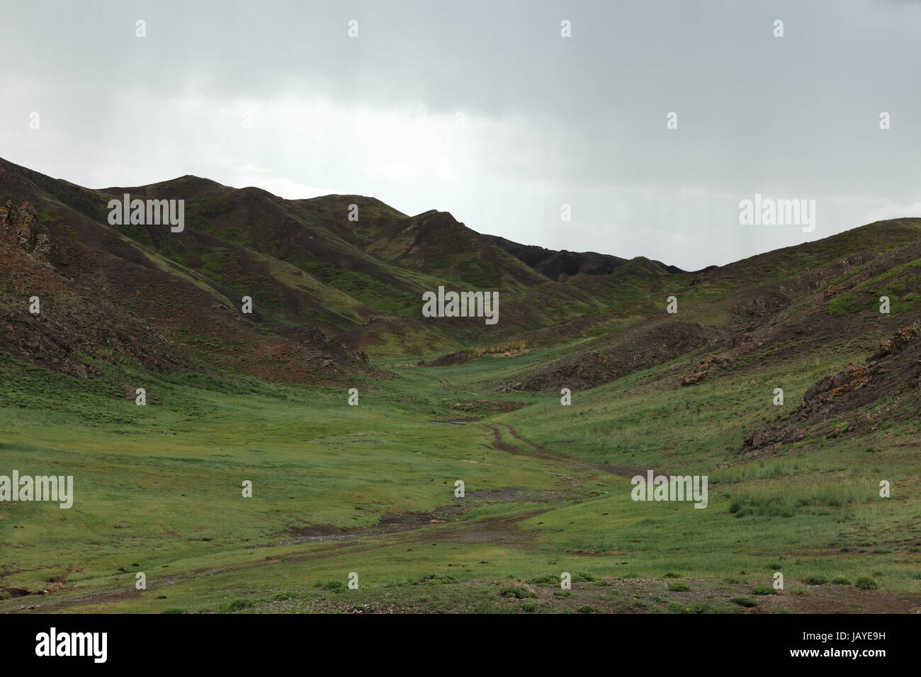 Metereologisch hi-res stock photography and images - Alamy