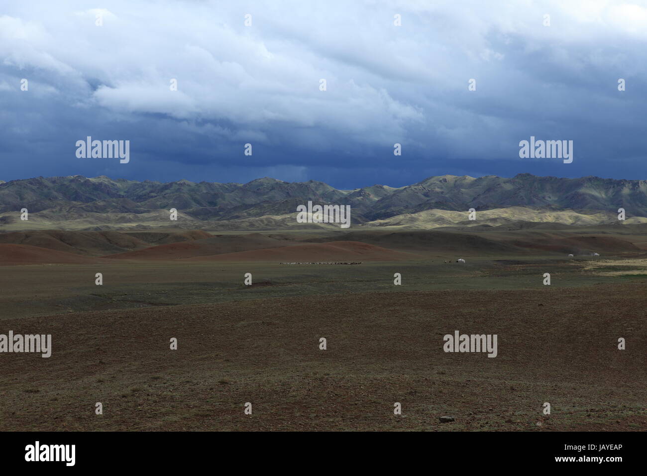 Metereologisch hi-res stock photography and images - Alamy