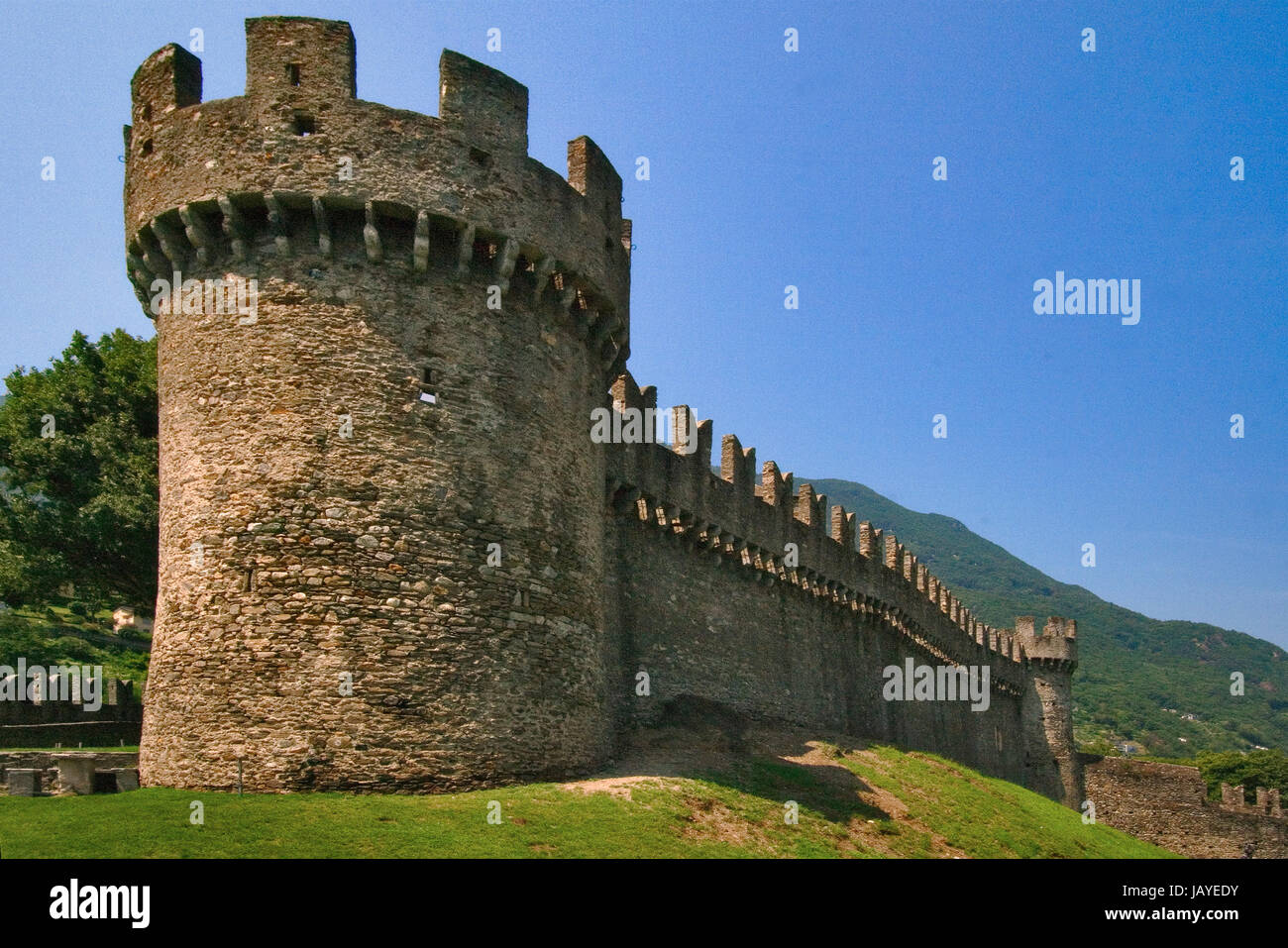 Rock incision art hi-res stock photography and images - Alamy