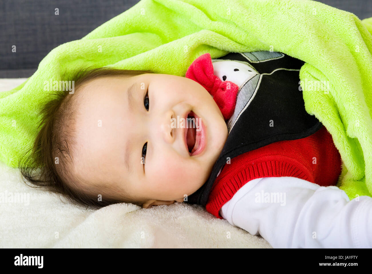 Baby boy rest Stock Photo - Alamy