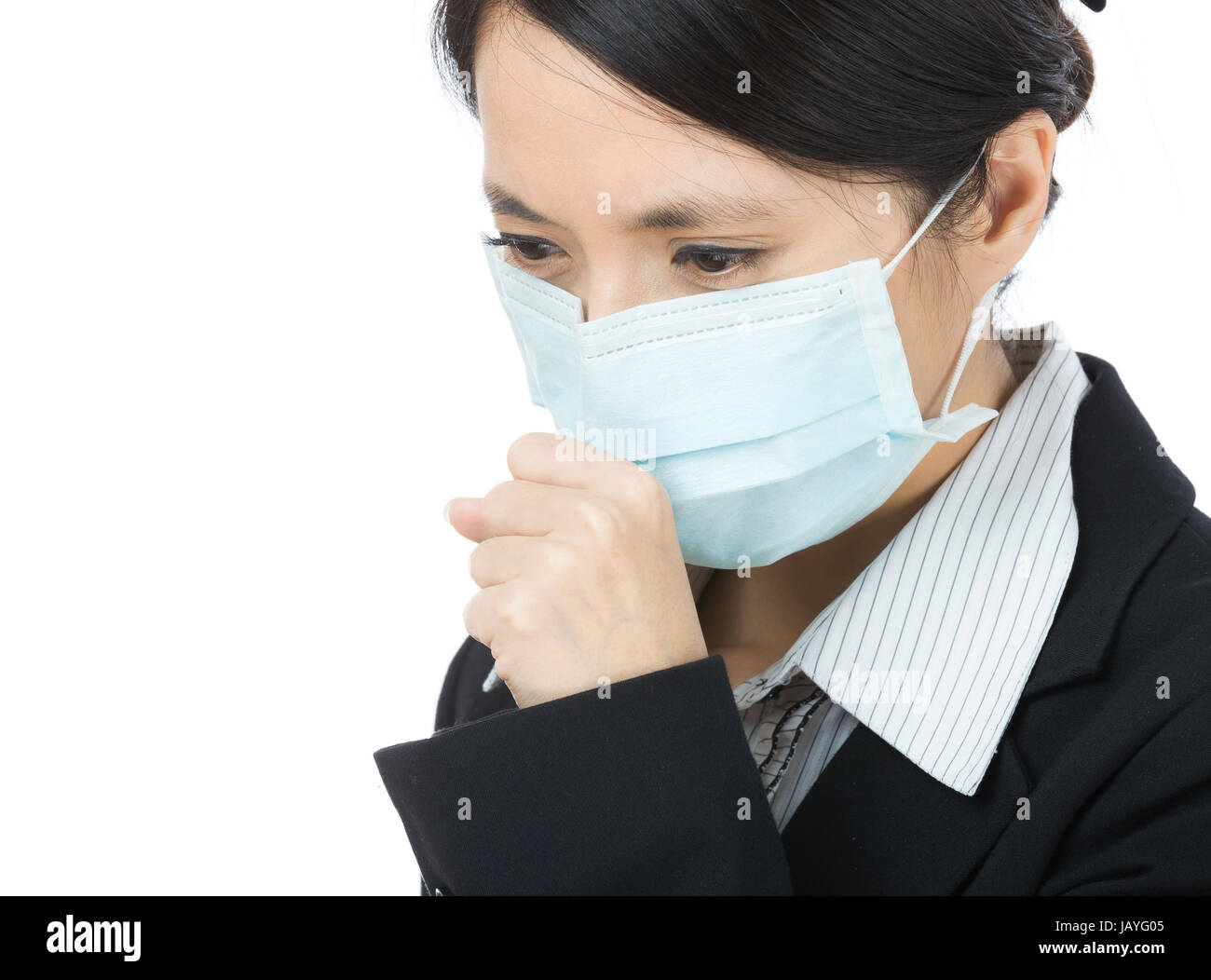 Korean manger hi-res stock photography and images - Alamy