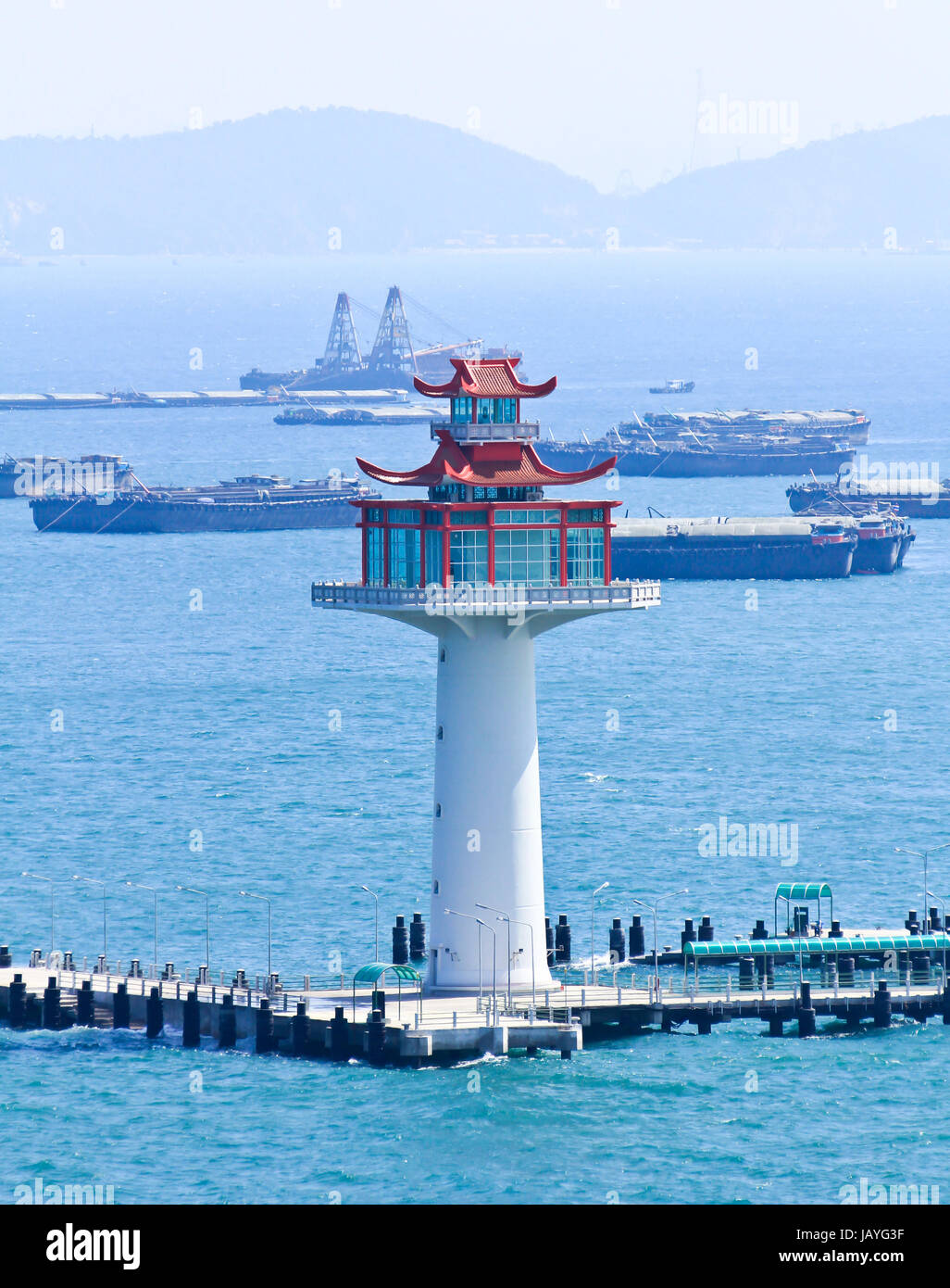 Srichang hi-res stock photography and images - Alamy