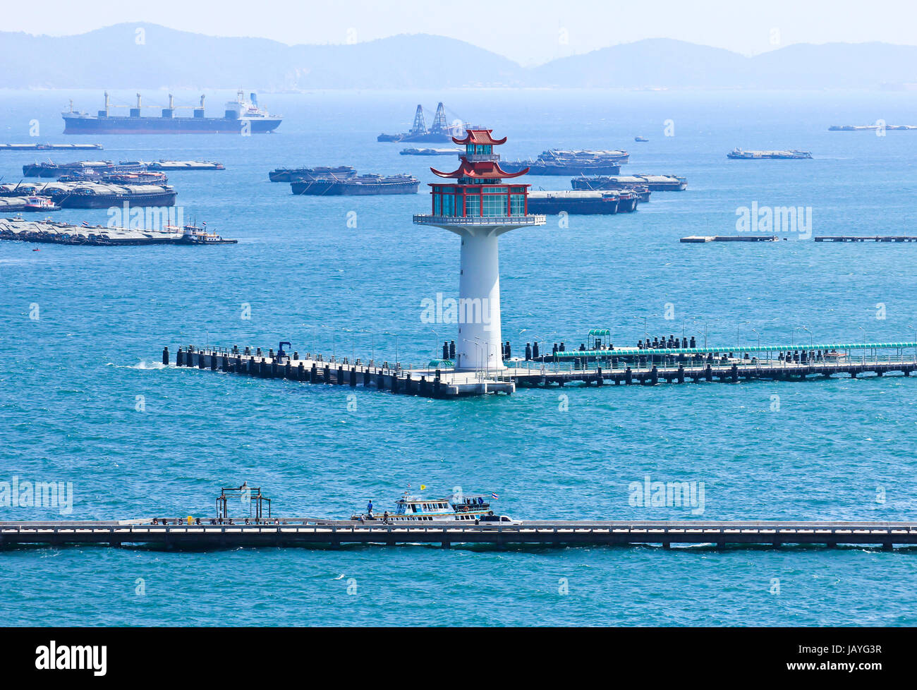 Srichang hi-res stock photography and images - Alamy