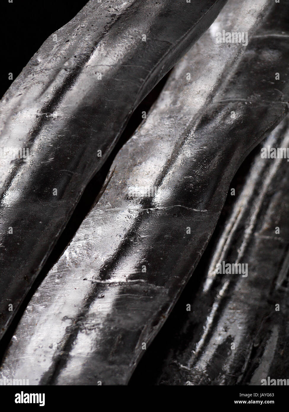 Ice cream grotto hi-res stock photography and images - Alamy